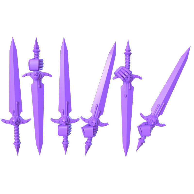 "bitz résine" Eépée énergétique 1 – Salaise Print Studio